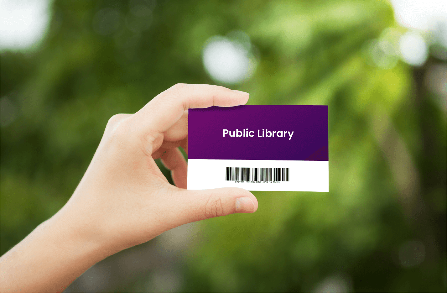 Community Insight for Library Outreach | Growing Libraries